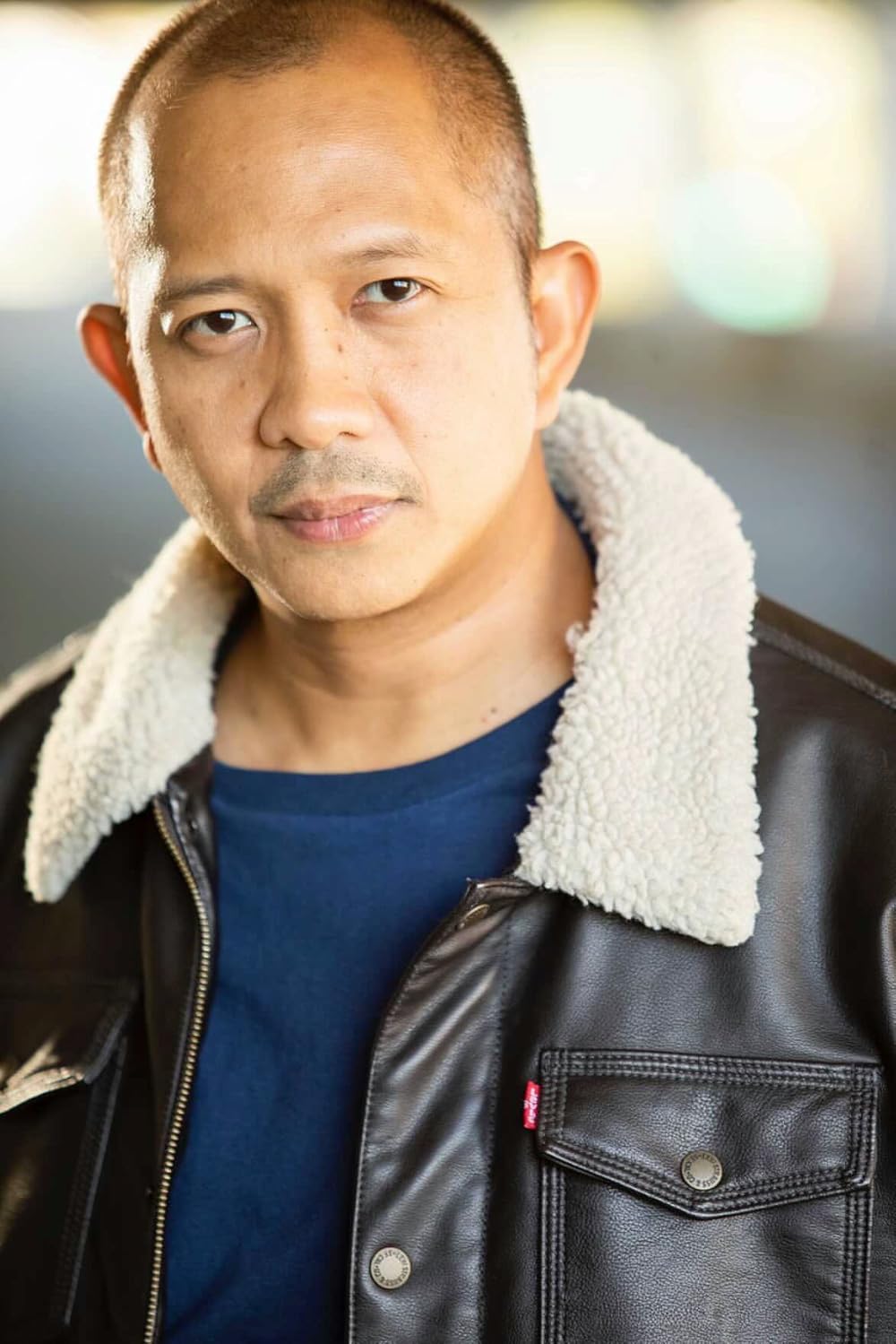 Rhandy Torres - IMDb