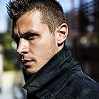 My Professor is My Alpha Mate (TV Mini Series 2024) - IMDb