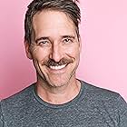 Reasonable Doubt (TV Series 2022– ) - Full cast & crew - IMDb