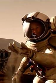 "Xploration Outer Space" Solving the Challenges of Mars (TV Episode ...
