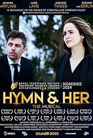 Hymn & Her (Short 2023) - IMDb