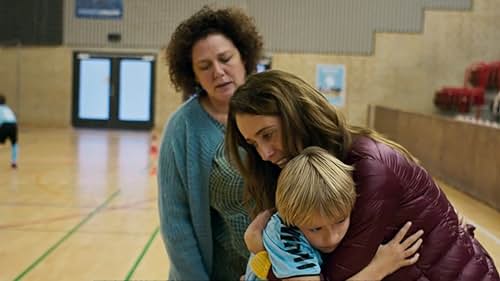 Cry Wolf (TV Series 2020) - Episode list - IMDb