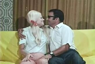 Miss Nymphet's Zap-In (1970) - IMDb