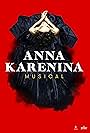 Anna Karenina: Musical - Teaser Trailer | IMDb