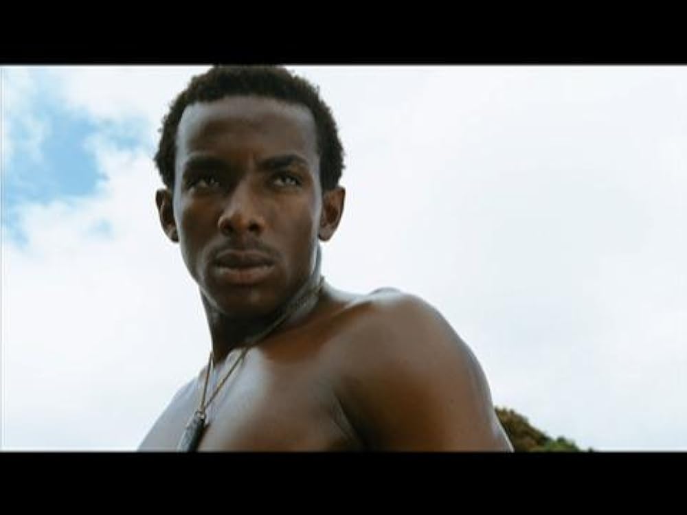 The Assailant Assailant IMDb the-assailant-assailant-imdb