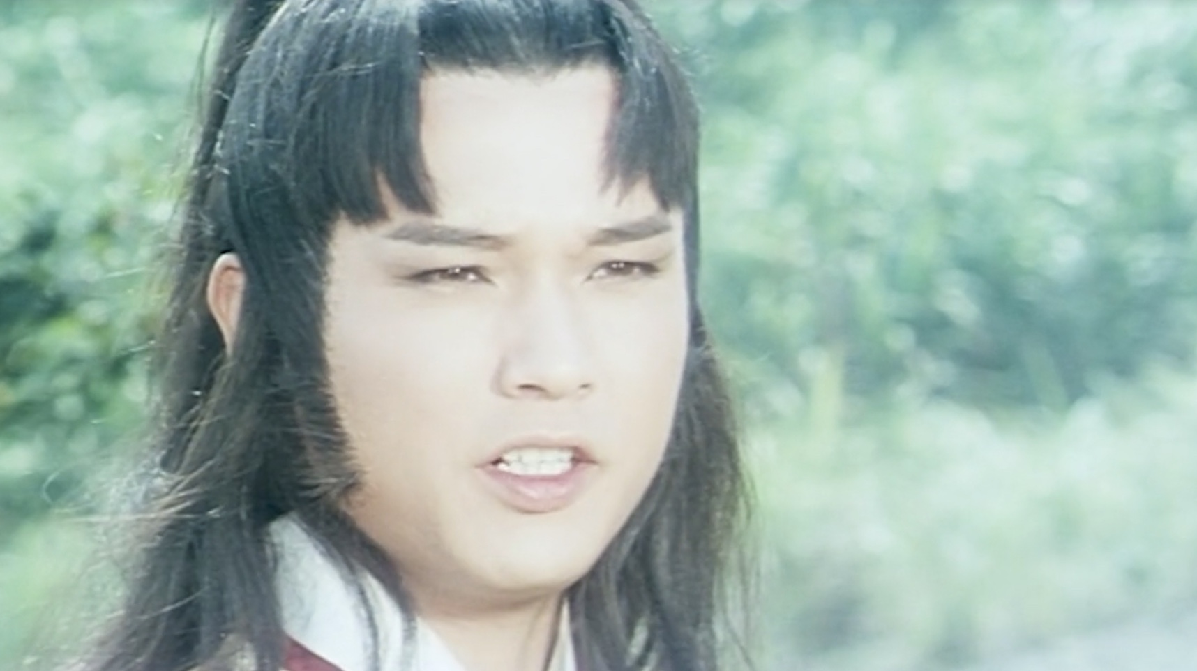 Qi qiao feng huang bi yu dao (1979)