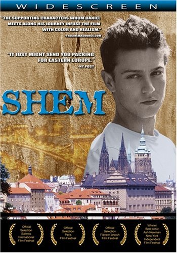 Shem (2004)