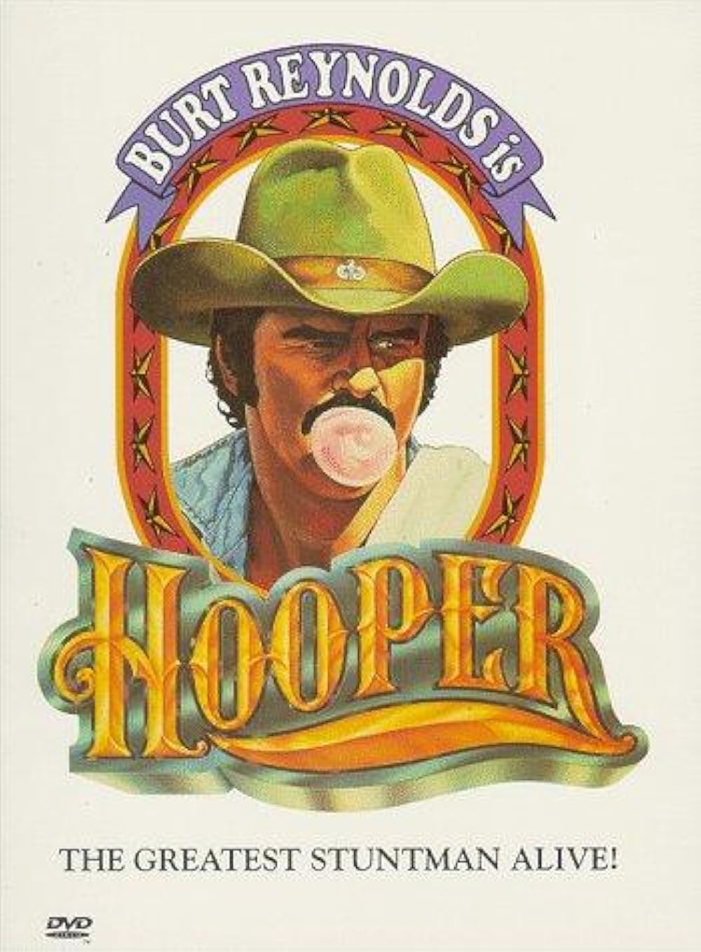 Hooper (1978)