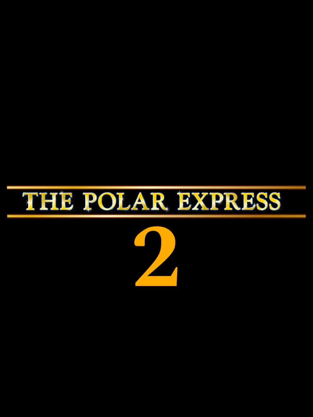 The Polar Express 2 - IMDb