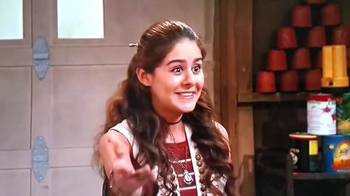 Ariana Molkara - IMDb