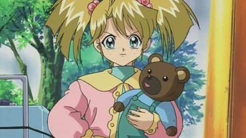 Yu-Gi-Oh! Duel Monsters (TV Series 2000–2004) - Episode list - IMDb