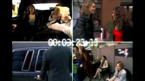 Timecode (2000) - IMDb