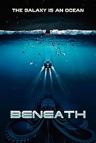 Beneath - IMDb