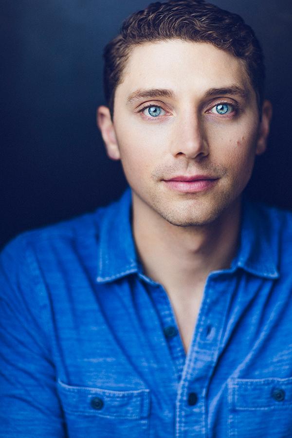 Gabriel Sidney Brown