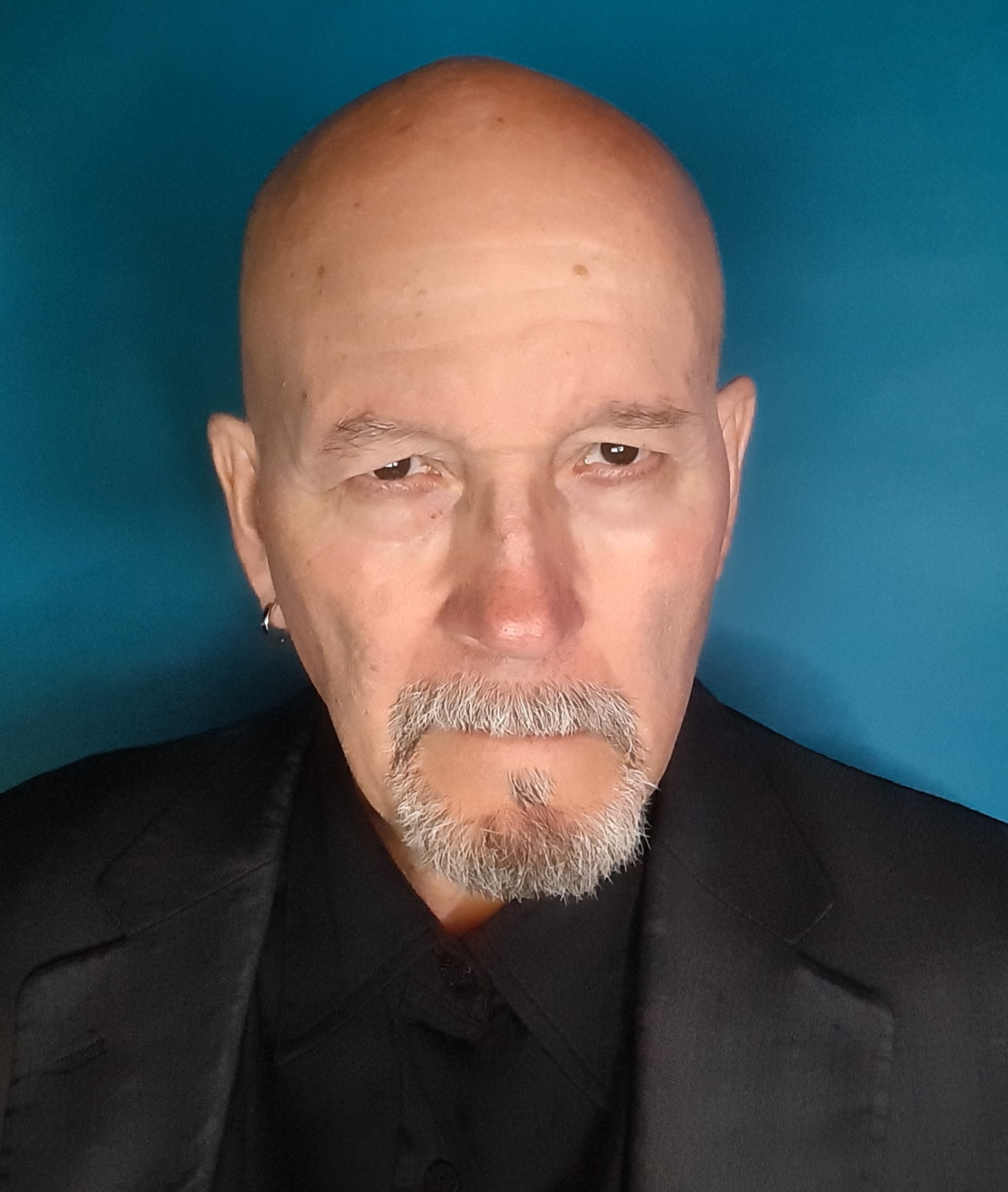 robert-factor