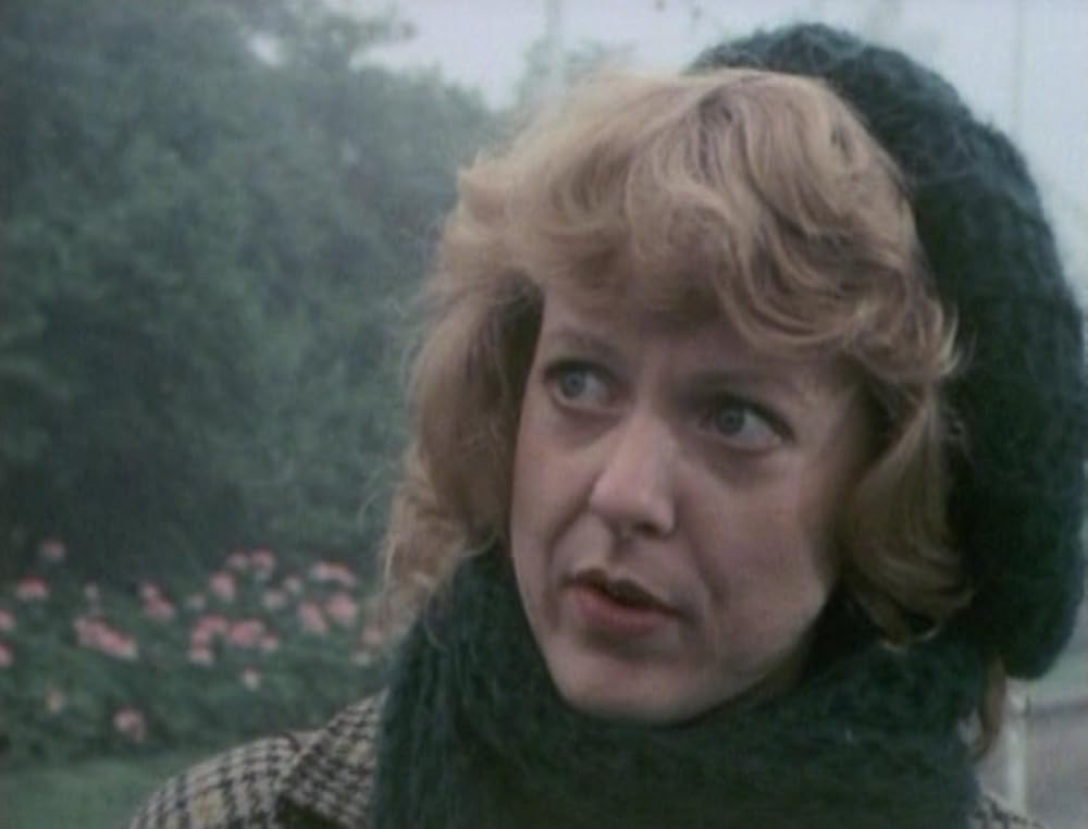 A Dog's Ransom: Part 5 (1978)