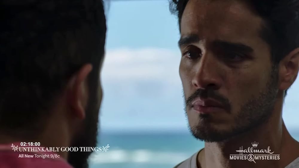 Omar Reel 2022 | IMDb