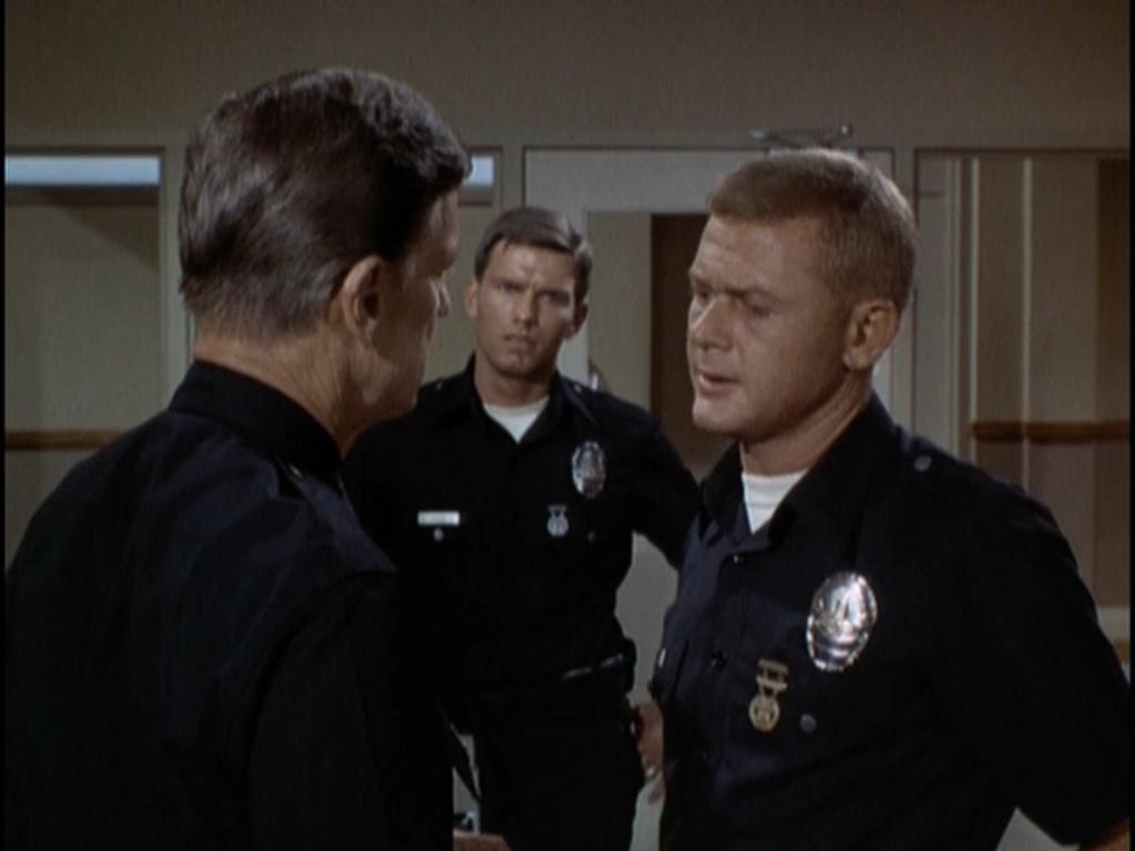 Adam-12 (1968)
