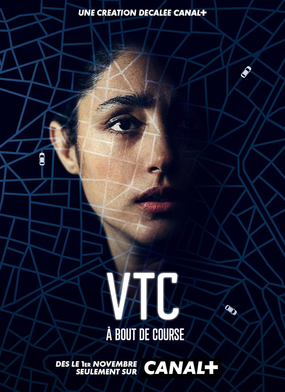 VTC (TV Series 2021– ) - IMDb