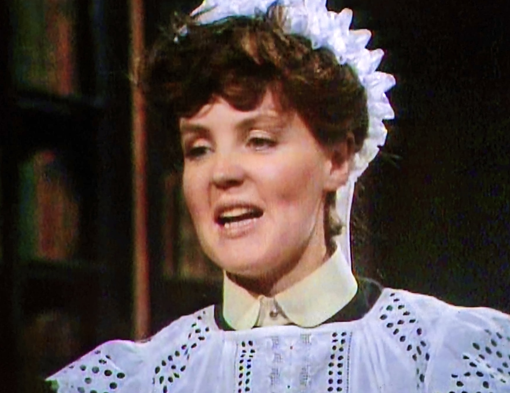 Los de arriba y los de abajo (1971)