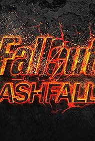 Fallout: Ashfall (Video Game) - IMDb