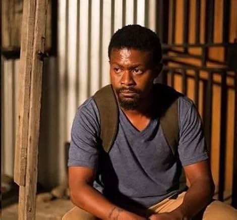 Losing Lerato (2019) - IMDb