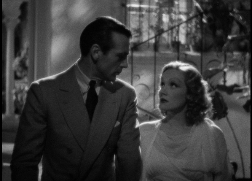 Desire (1936)
