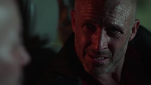 Jason Coviello - IMDb