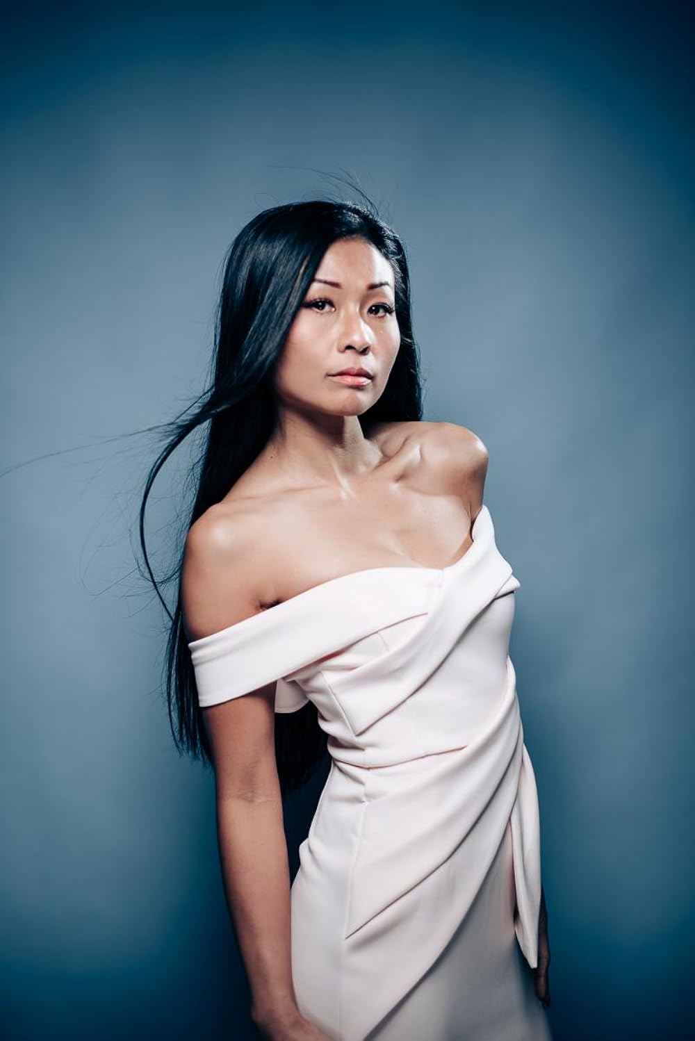 KimChi Nguyen - IMDb