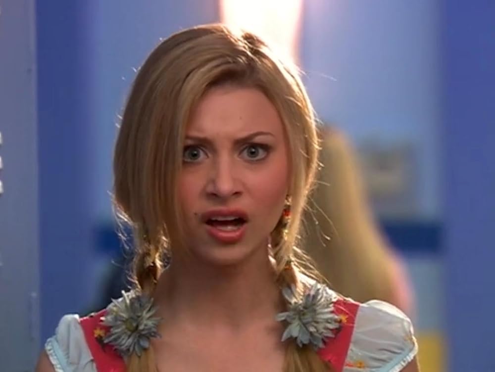 Phil of the Future (2004)