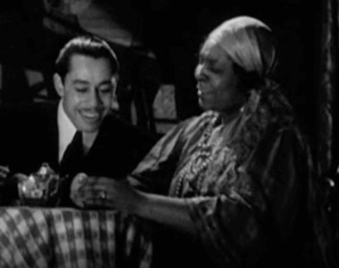 Hi De Ho (1937)