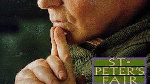Mystery!: Cadfael (TV Series 1994–1998) - Episode list - IMDb