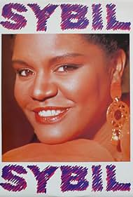 Sybil: Walk on By (Video 1989) - IMDb