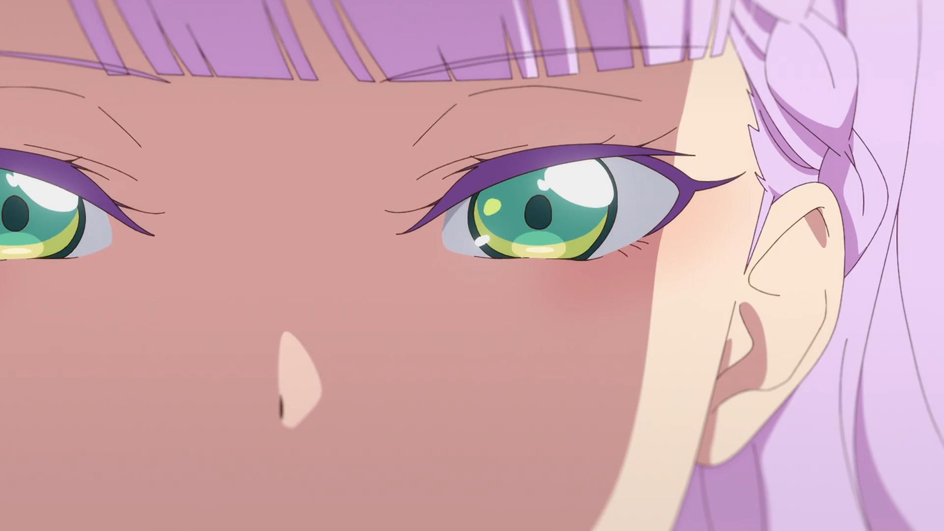 Love Live! Superstar!! (2021)