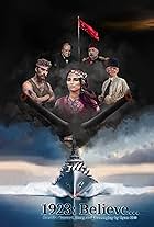 September 1923 (2023) - IMDb