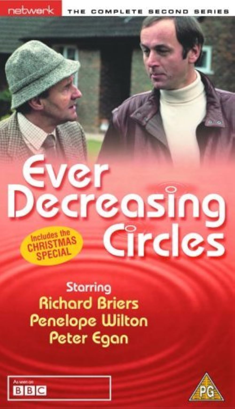 Ever Decreasing Circles 1984 ever-decreasing-circles-1984