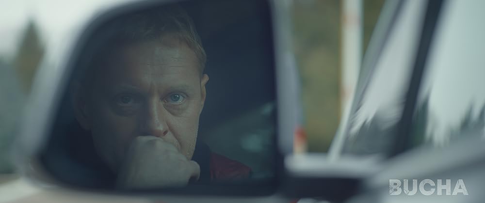Bucha (2023)