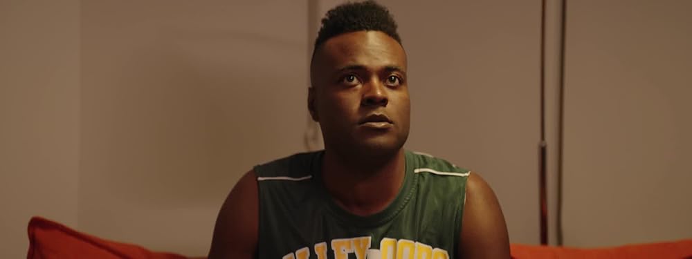 Attuned - Attuned Trailer #1 | IMDb