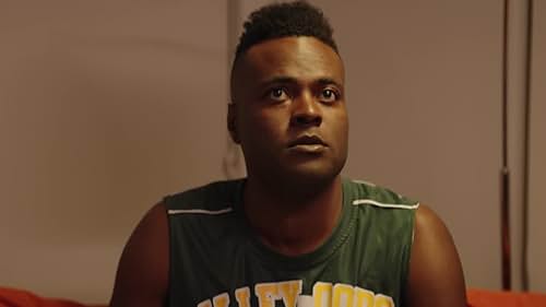 Attuned (Short 2024) - IMDb