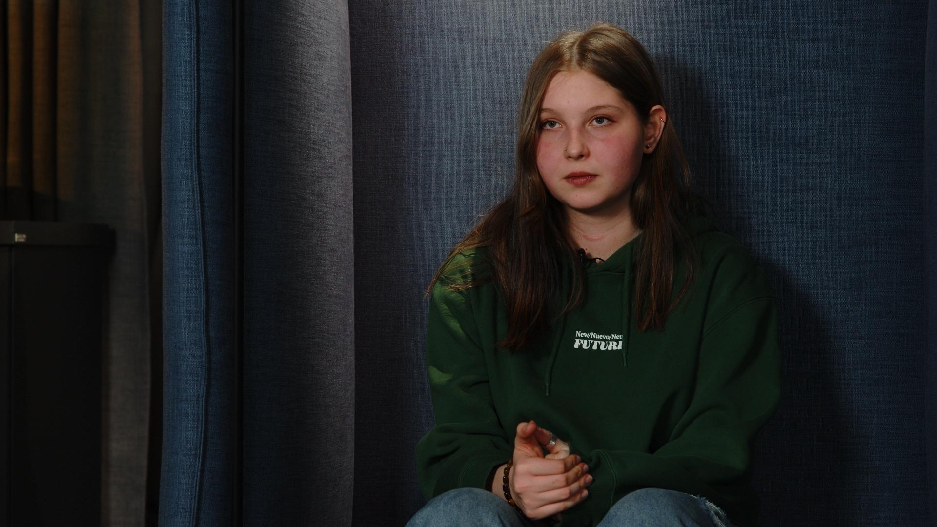 §201 bis §220 (2022)