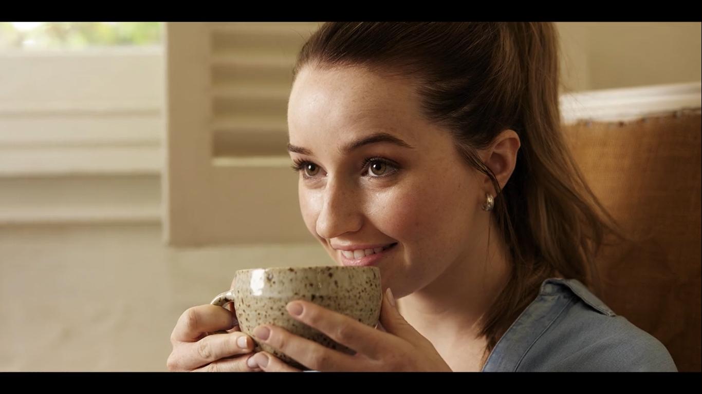 Apple Cider Vinegar (2025)