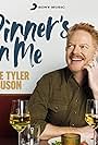 "Dinner's on Me with Jesse Tyler Ferguson" Sutton Foster (Podcast Episode 2025) - Full cast ...