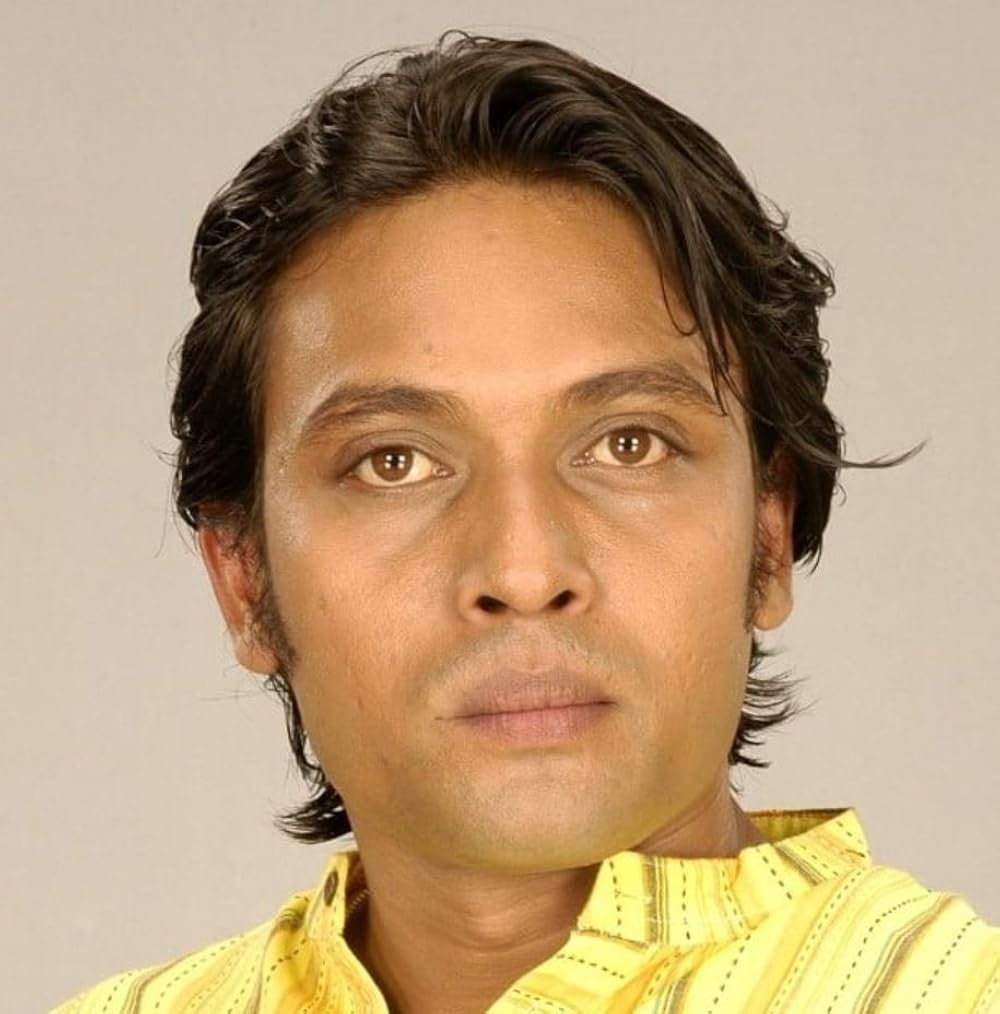 Anisur Rahman Milon - IMDb