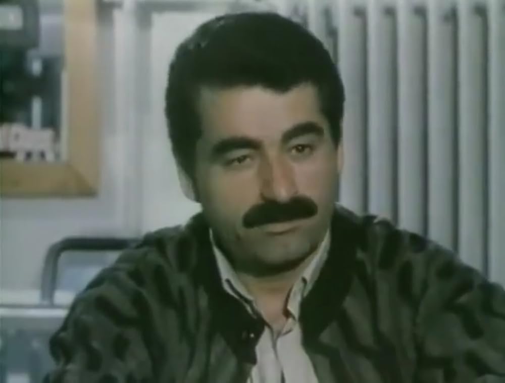 Asiksin (1988)