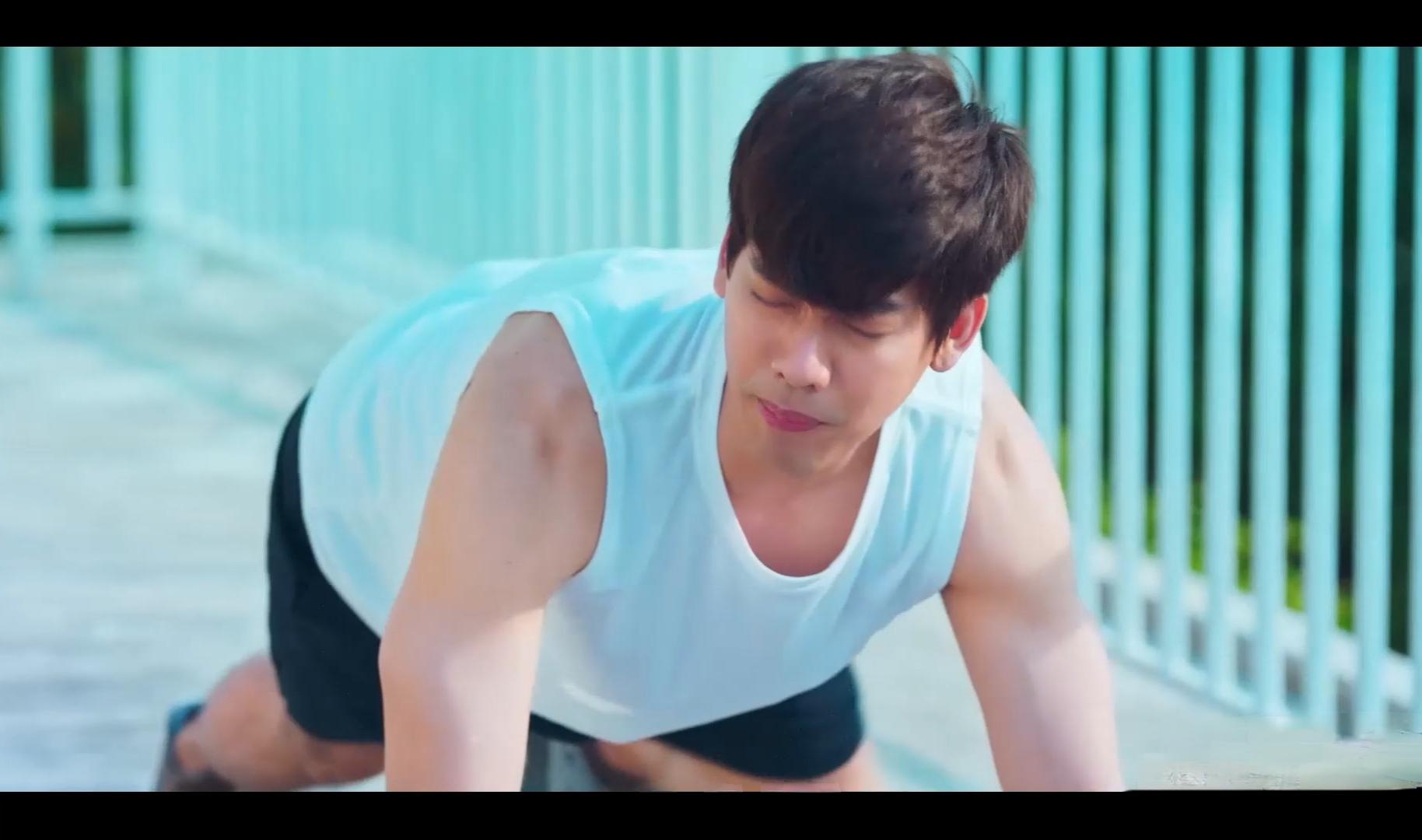 My Sex Doll 2 (2023)