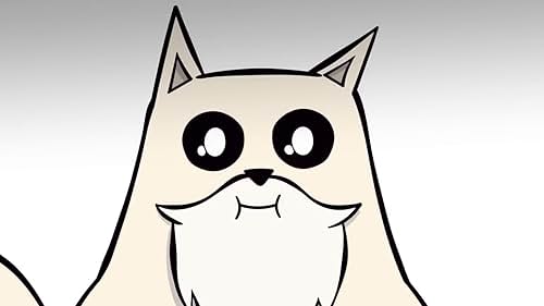 Exploding Kittens (TV Series 2024) - IMDb