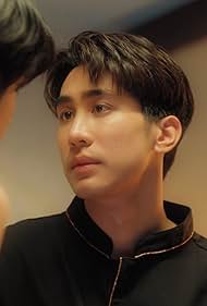 "Knock Out" Heartless Left Hook (TV Episode 2025) - IMDb