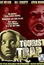 Tourist Trap (2012) - News - IMDb