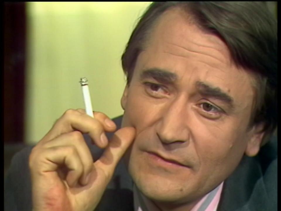 a-j-tszma-1976