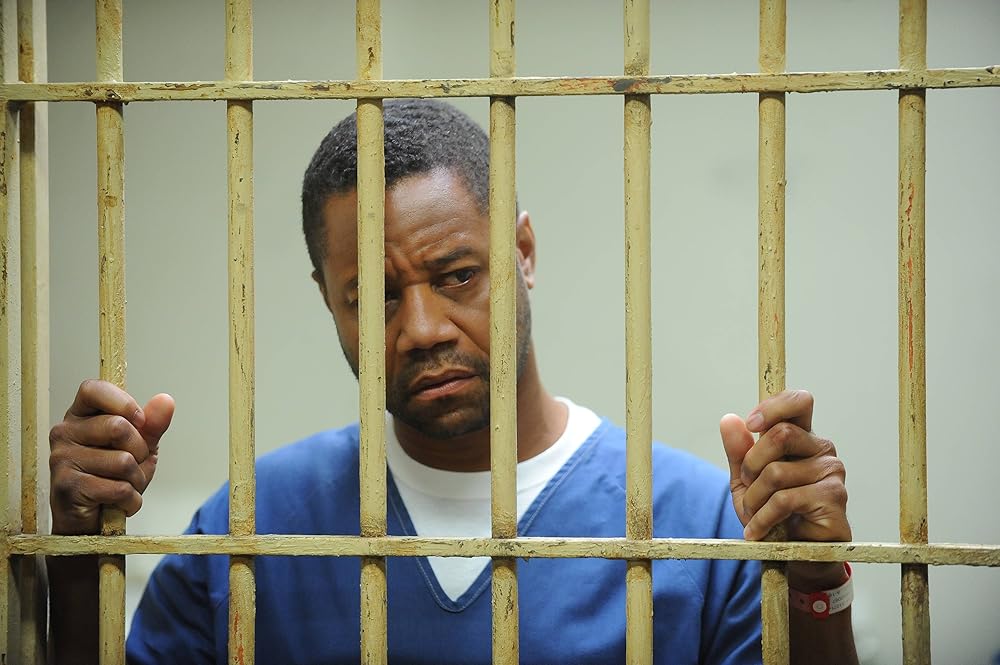 American Crime Story 2016 american-crime-story-2016